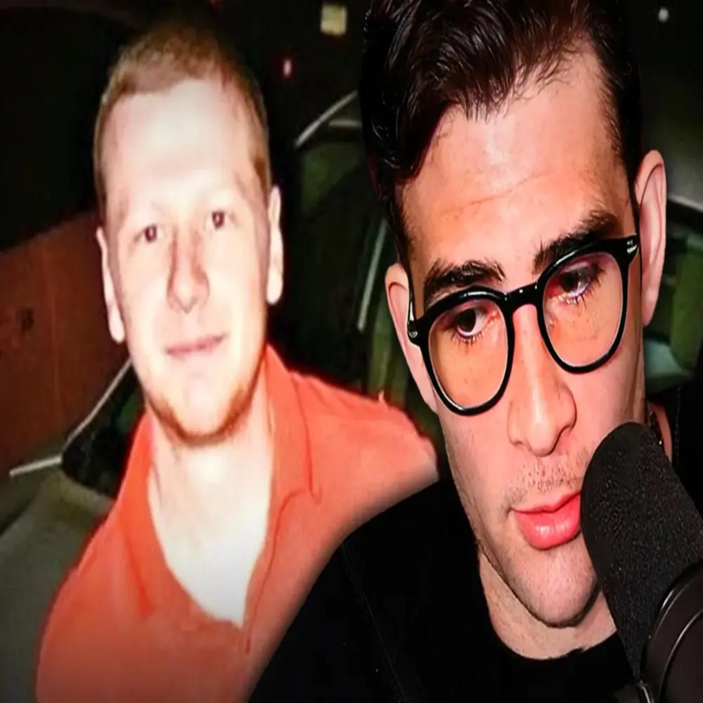 THE MOST CRINGE COUNTER PROTESTERS EVER - HasanAbi (podcast) | Listen Notes