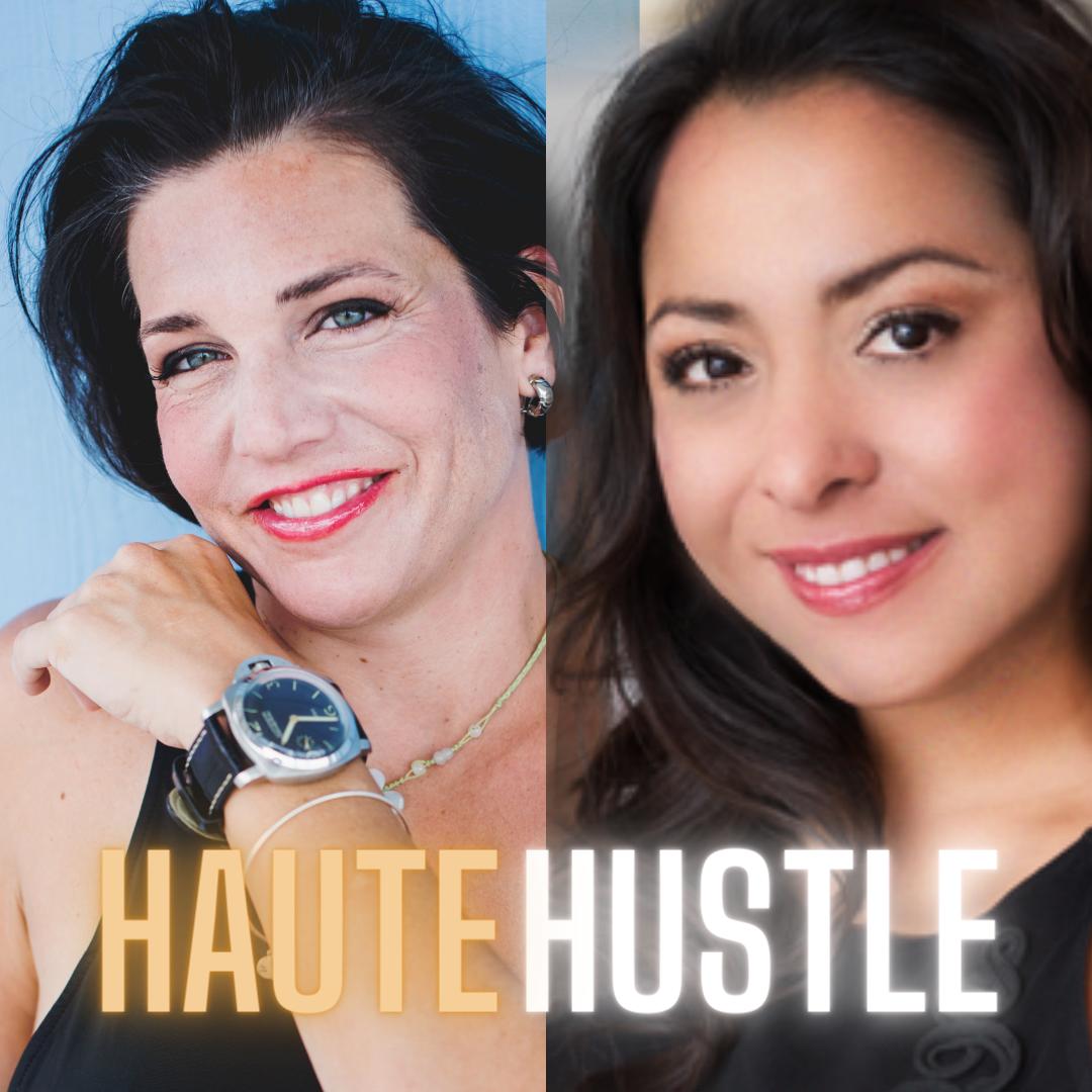 Janelle Christa: Being A Spiritual Ninja + Meditation on Quantum ...