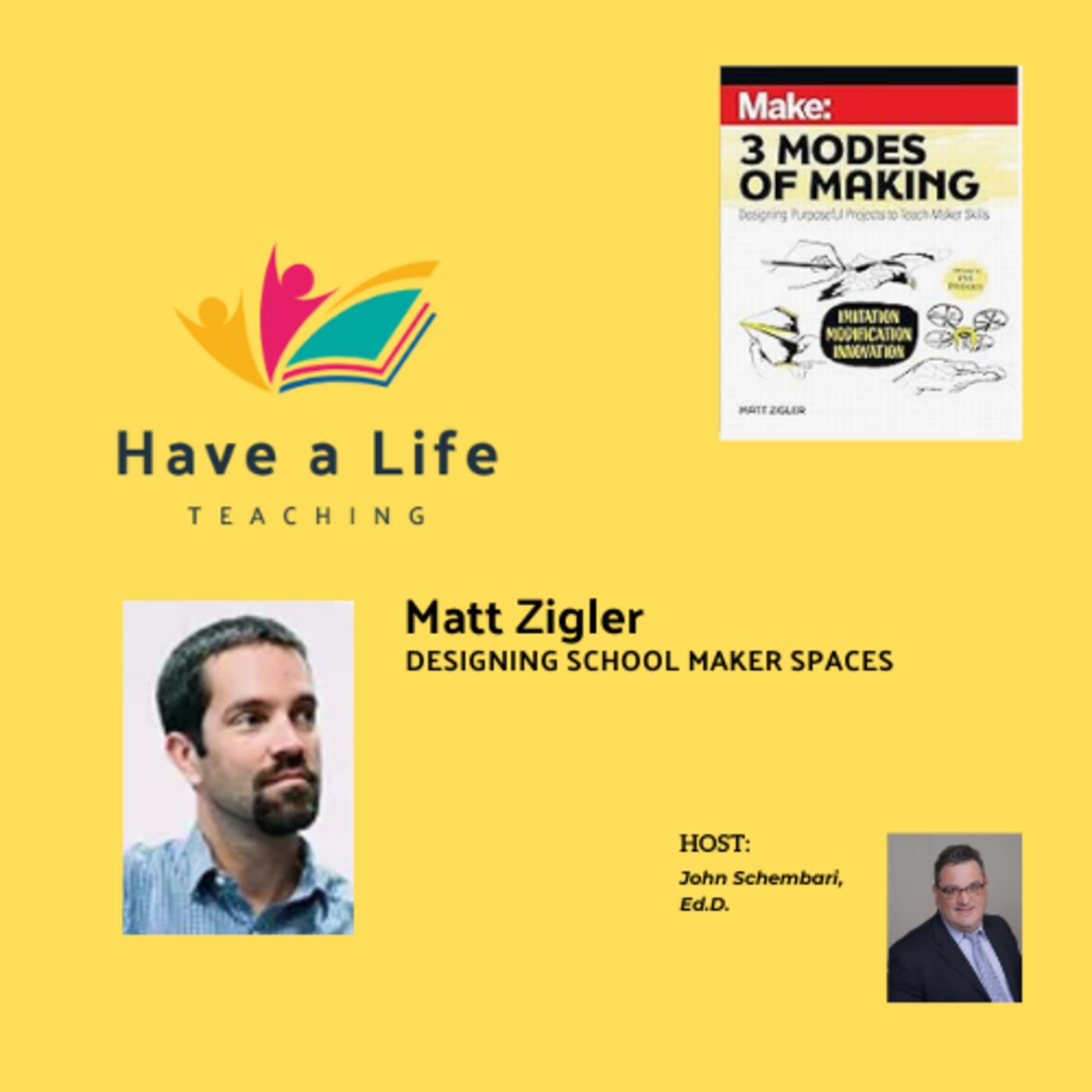 How to Create Thinking Classrooms (Alice Vigors) - Have a Life Teaching ...