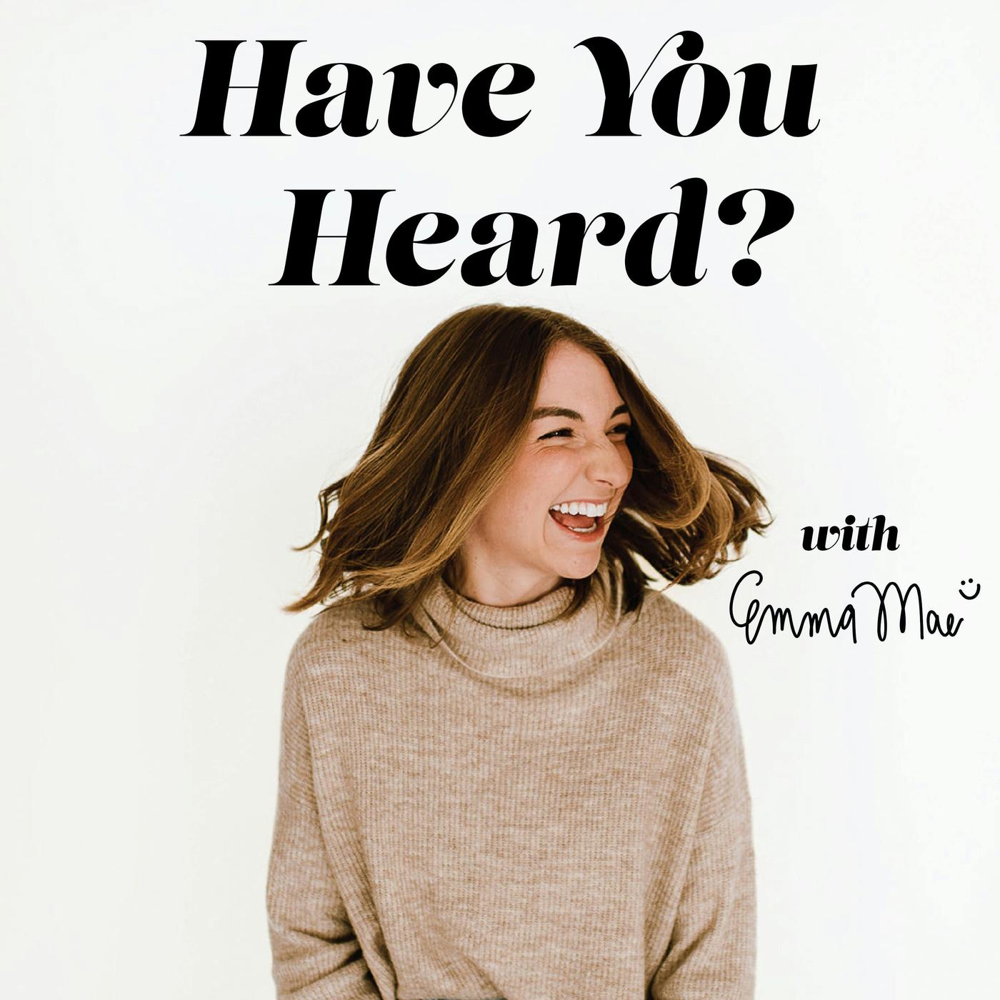 Marriage Talk Sex Struggles And Servanthood With Lindsey Maestas Listen Notes