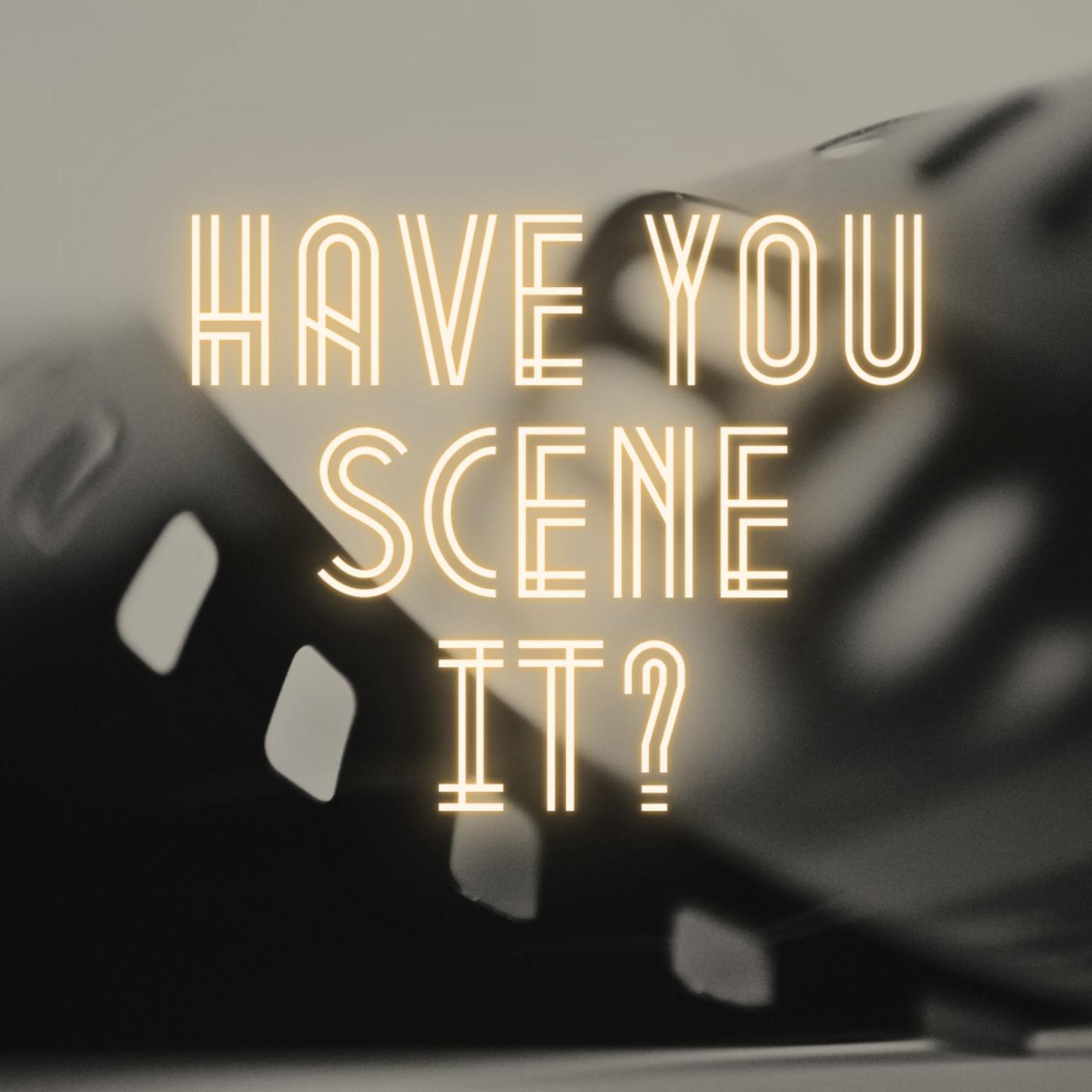 Have You Scene It With Emily Bray (podcast) - Edmund Sedgwick | Listen ...
