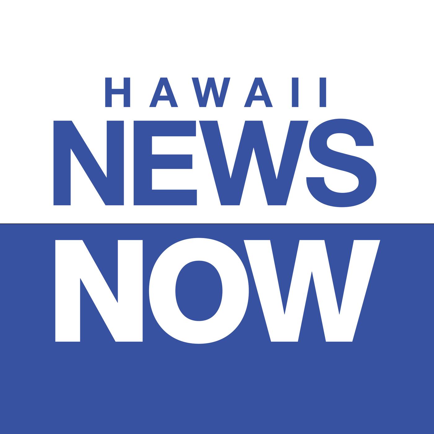HI Now Daily (April 9, 2024) - Hawaii News Now (podcast) | Listen Notes