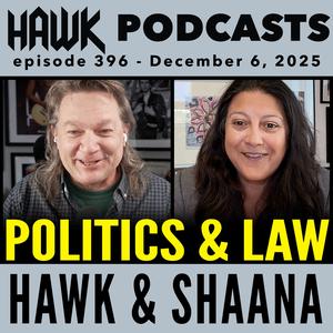 Hawk Podcasts - Hawk | Listen Notes