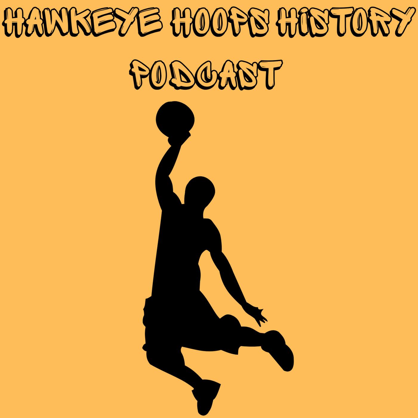 HawkFanatic Podcast - HawkFanatic | Listen Notes