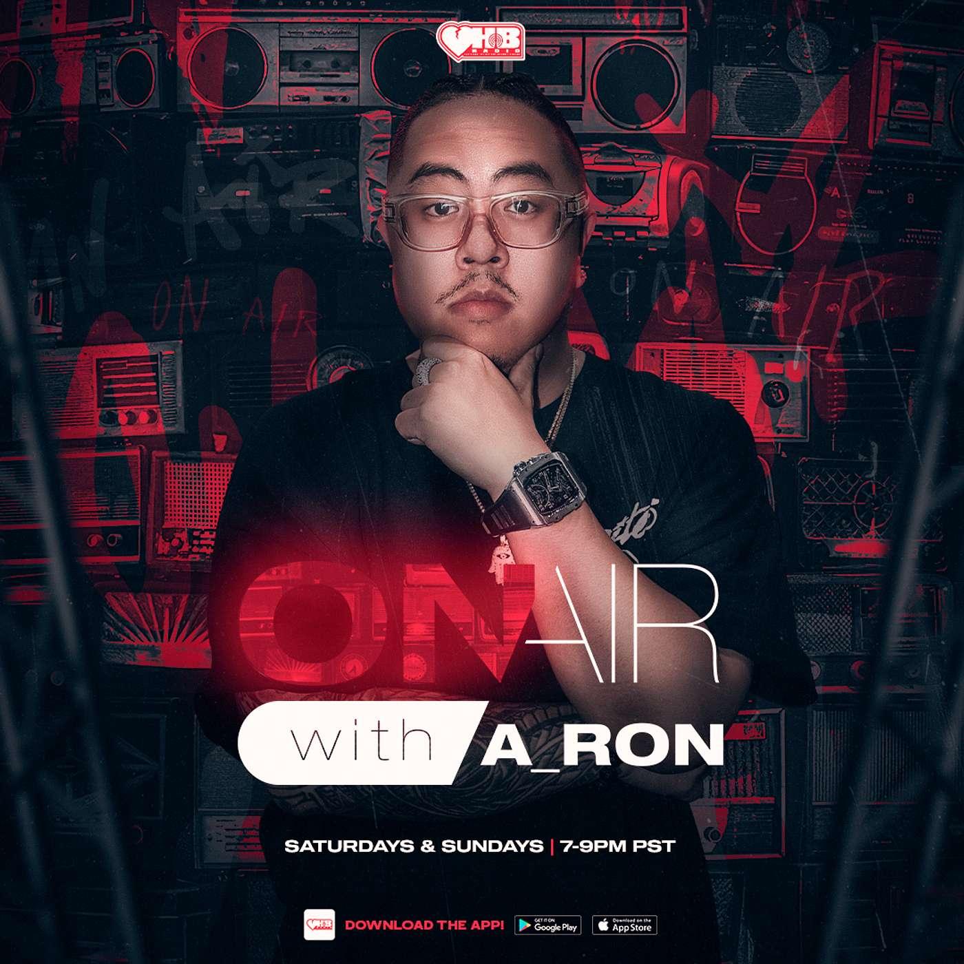 The Function Mix | DJ Prenup, DJ Hartbreaker & Xquisite Complex | May ...