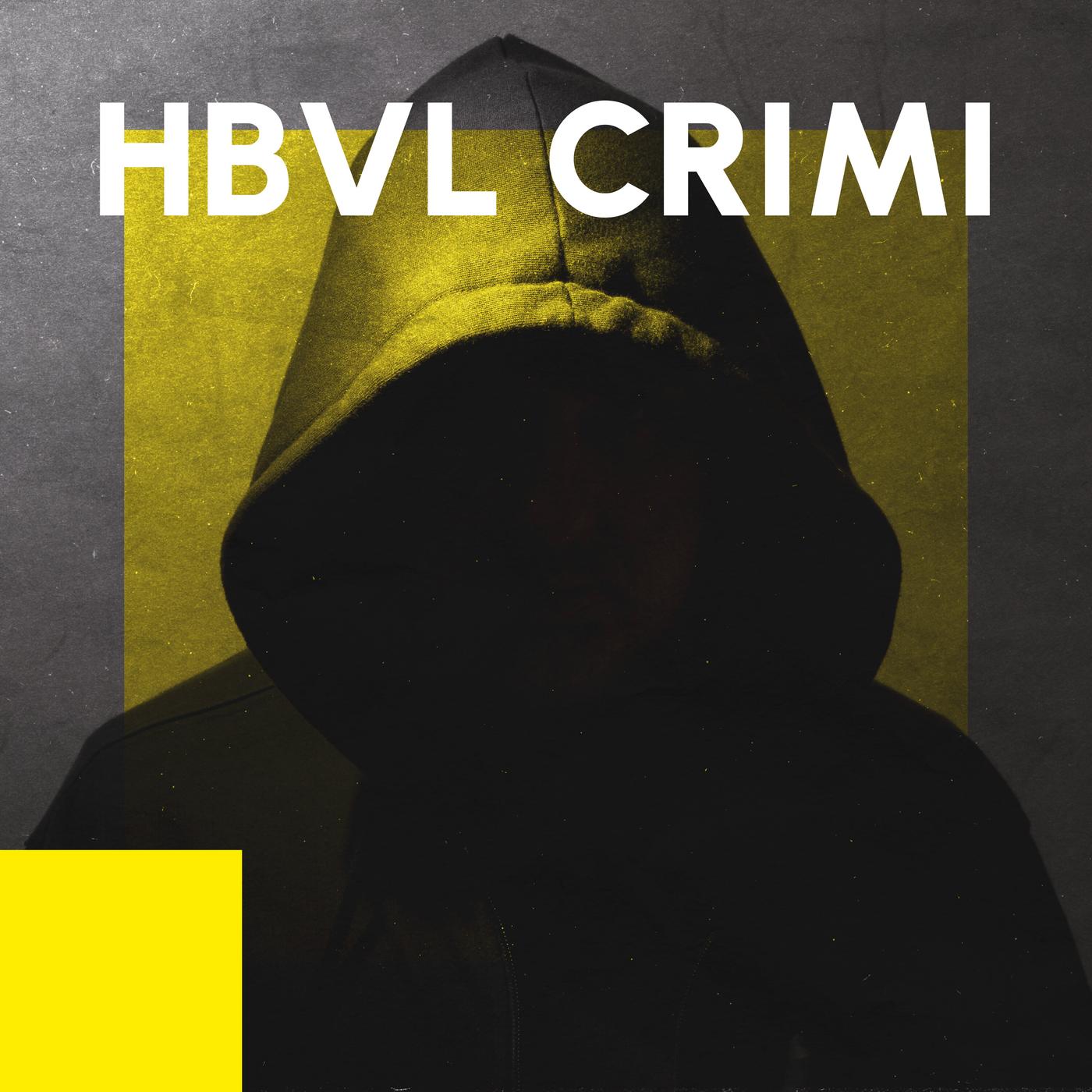 Het drama in Helchteren: waarom gedetineerde toch thuis zijn vrouw in ...