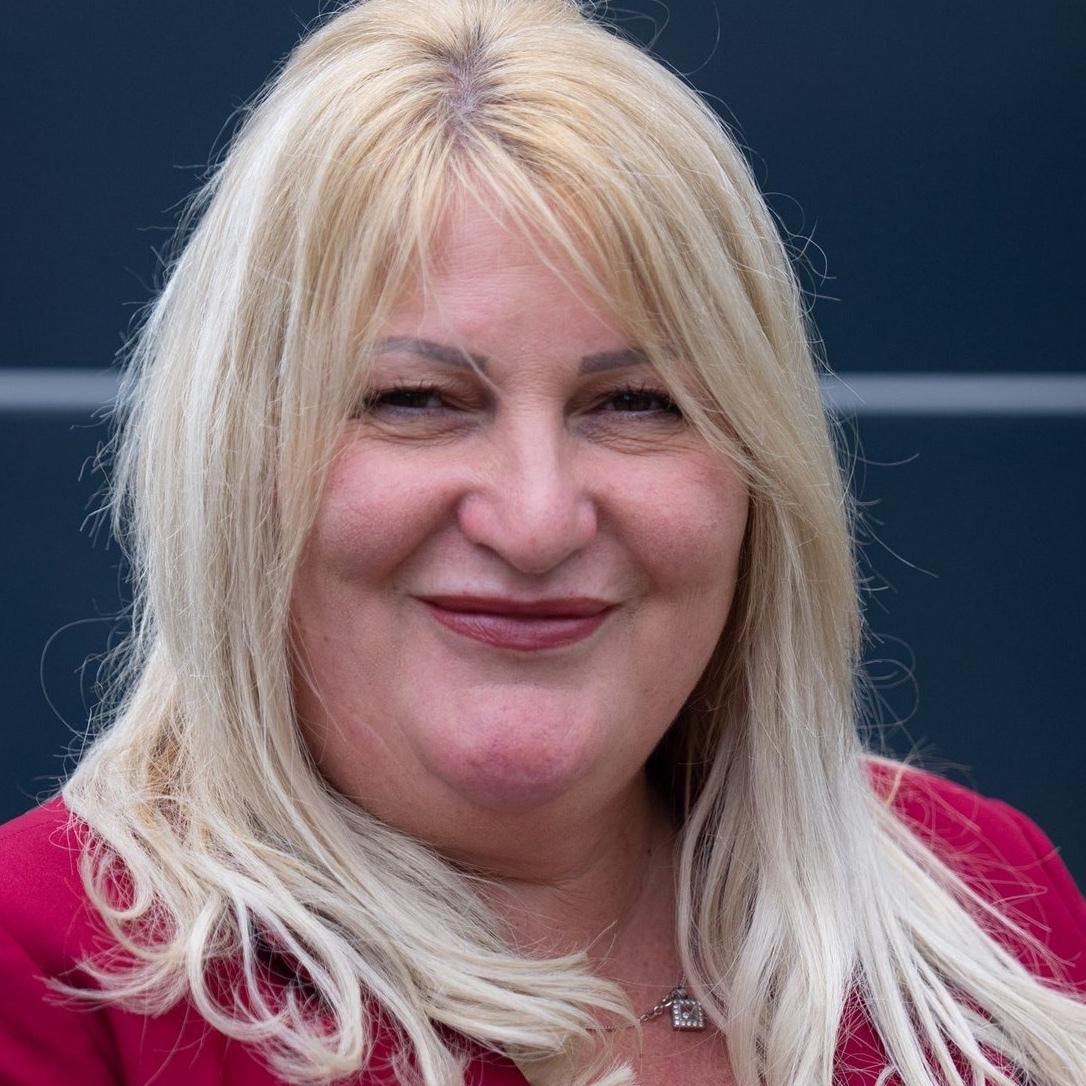 New Strategic Framework for NHS Commercial SupplyCast with Liz Capp ...