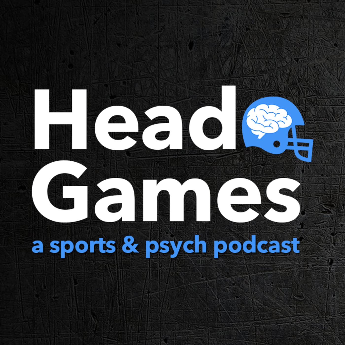 AL West Predictions & Dan Snyder Thinks He's Better Than You | Listen Notes