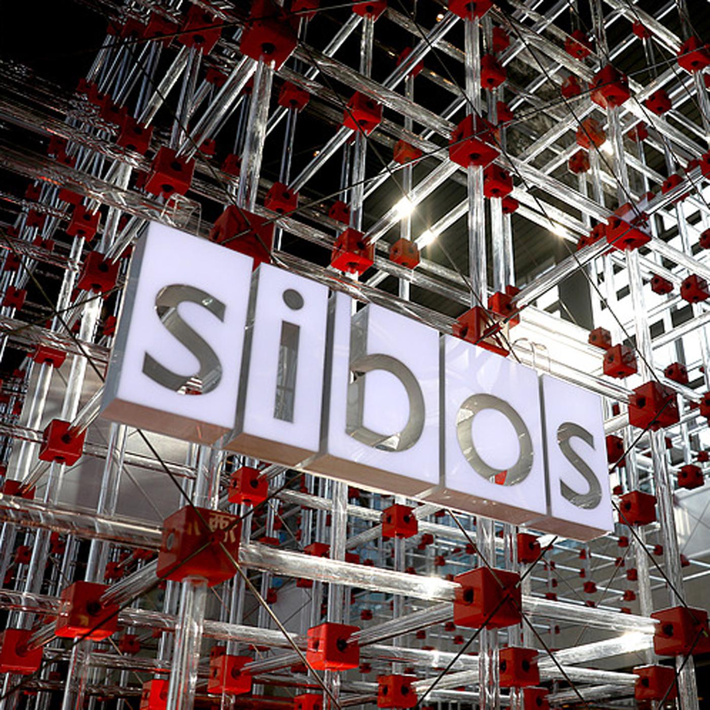 Sibos 2024 kicks off in Beijing - Headline News (podcast) | Listen Notes