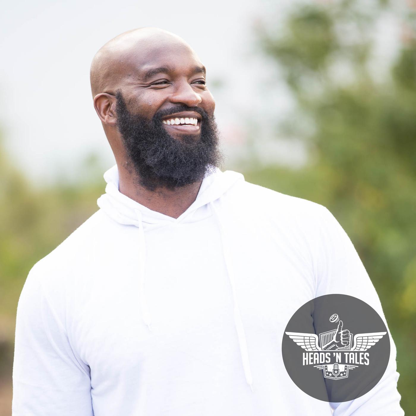 48 : Dr. Julie Amato, Sports Psychologist, Mental & Emotional Struggles ...