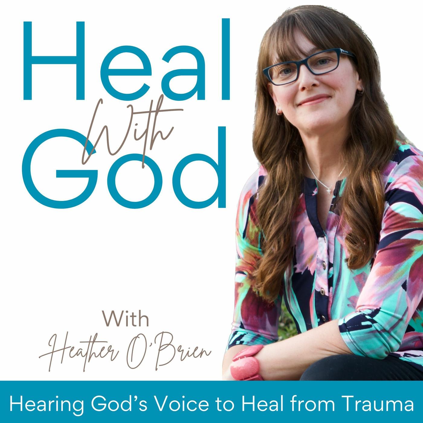 85 | Client Testimony of Healing from Trauma, Anxiety and Depression ...