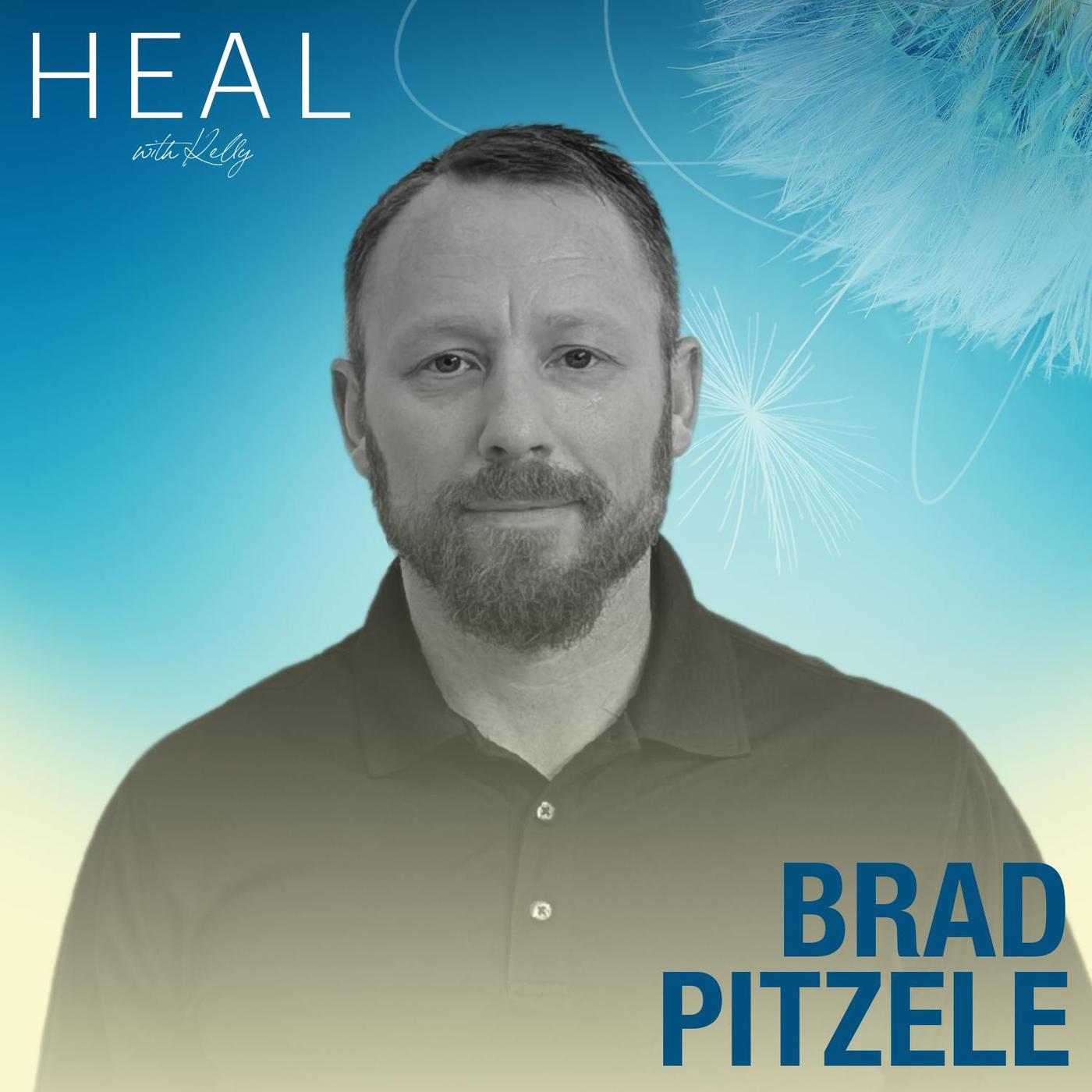 The Healing Power of Oxygen for Lyme, Cancer and Inflammation with Brad ...