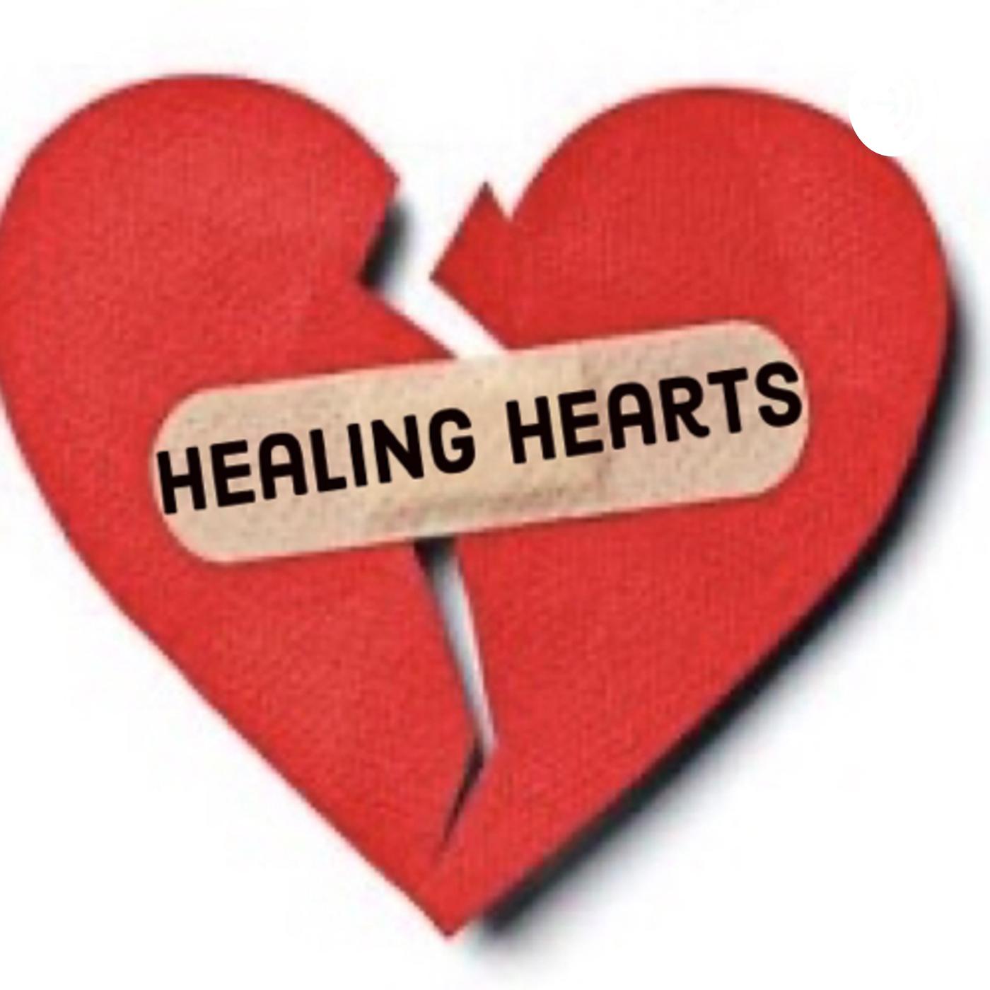 Episode 2 with Kellie Wells Brinkley - Healing Hearts (podcast ... Episode 2 with Kellie Wells Brinkley - Healing Hearts (podcast ...