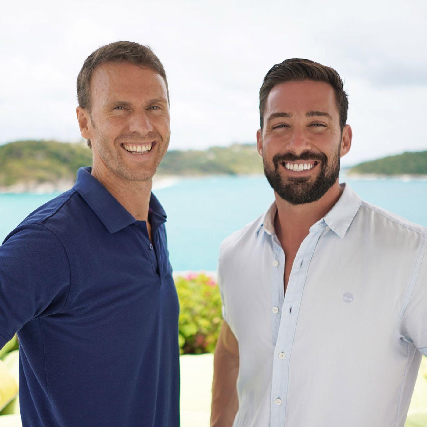 The Cortisol Connection: Your BS, Explained - Health Blueprints with ...