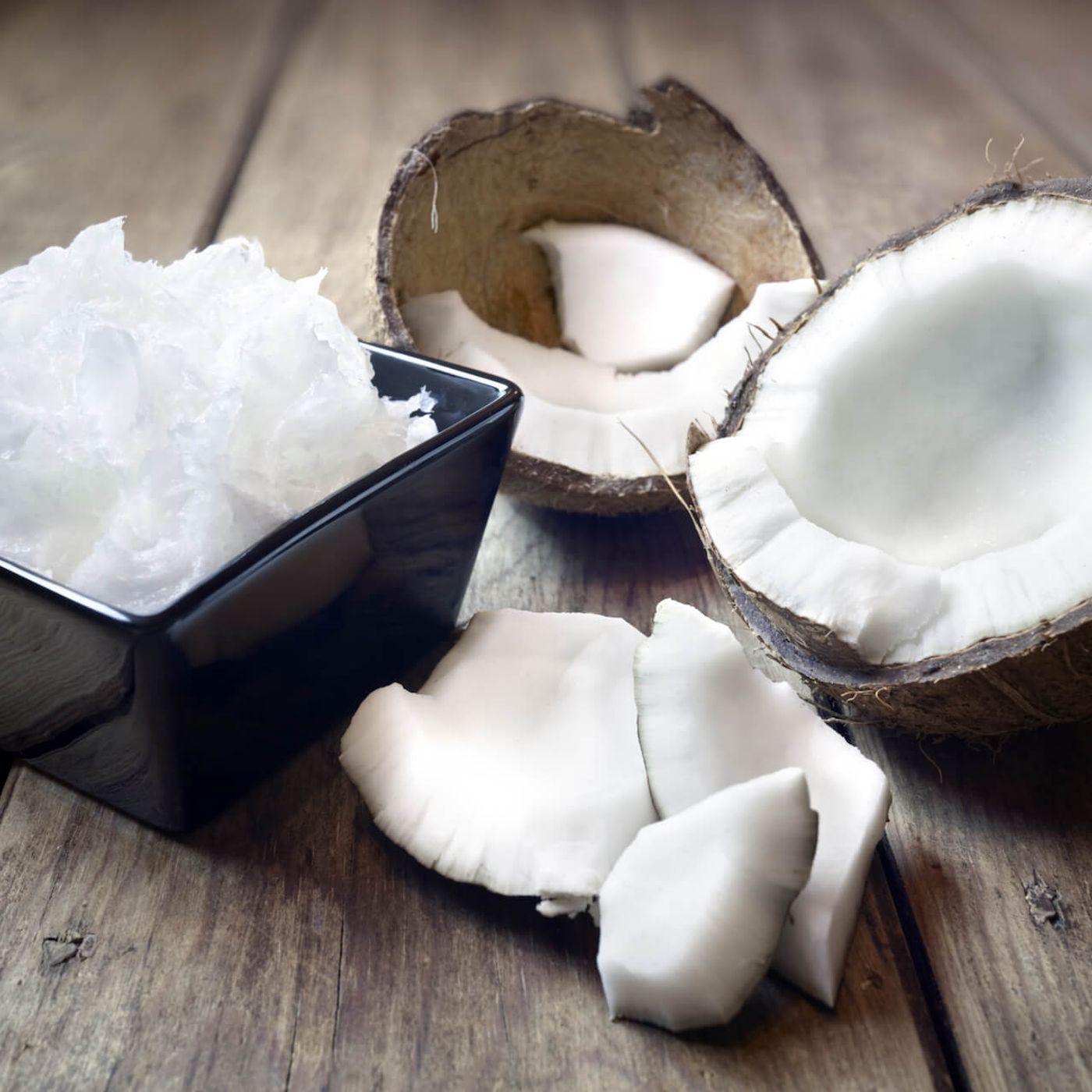 The Cortisol Connection: Your BS, Explained - Health Blueprints with ...