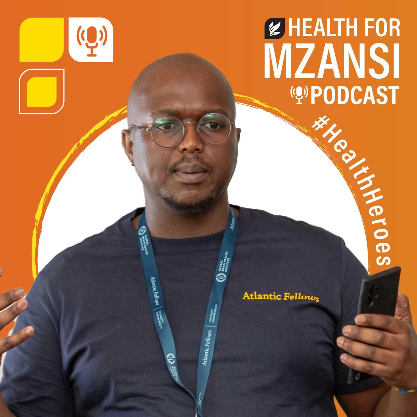 From humble beginnings to nursing excellence - Health For Mzansi ...