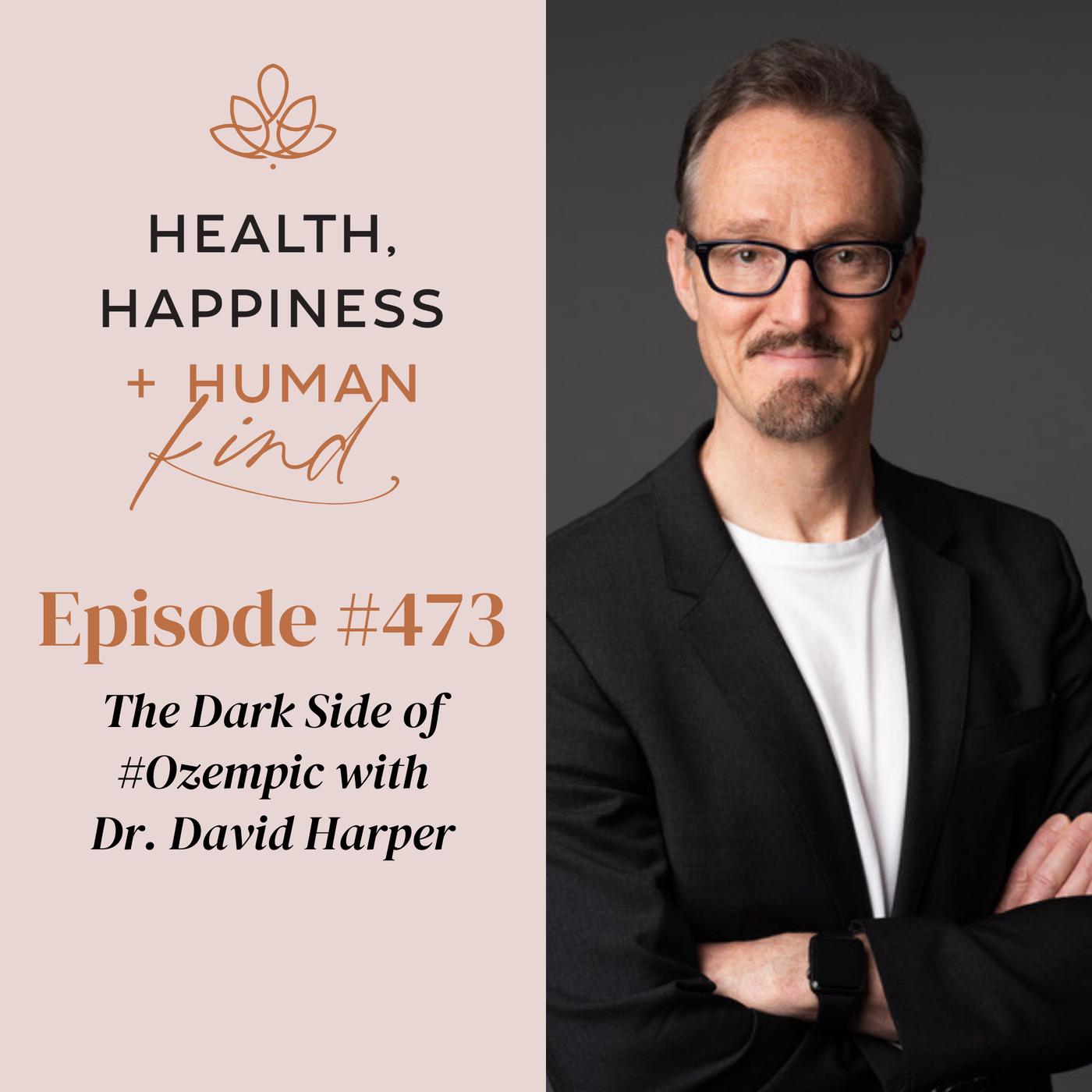 HHHK 482: Birth, Trauma & the Senate Inquiry with Rhea Dempsey | Listen ...