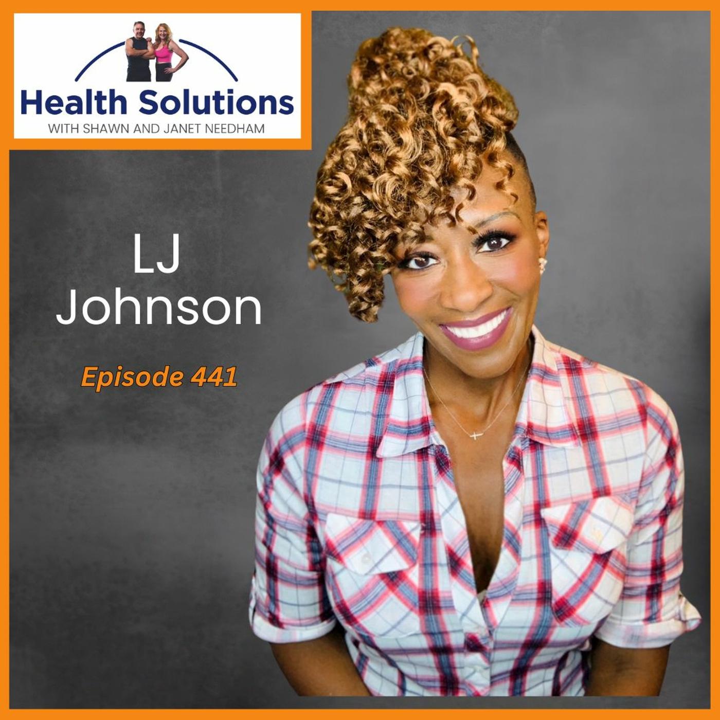 Ep 230: What Glutathione Supplements Can and Cannot Do for You w Dr. Kourtney Sanfelice | Listen ...