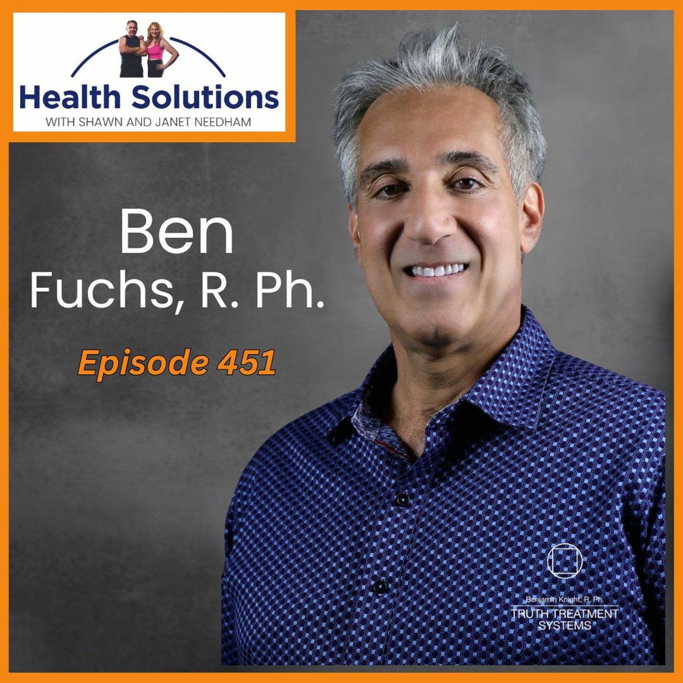 EP 340: Jeff Deist on What Makes the Mises Institute Different Than ...