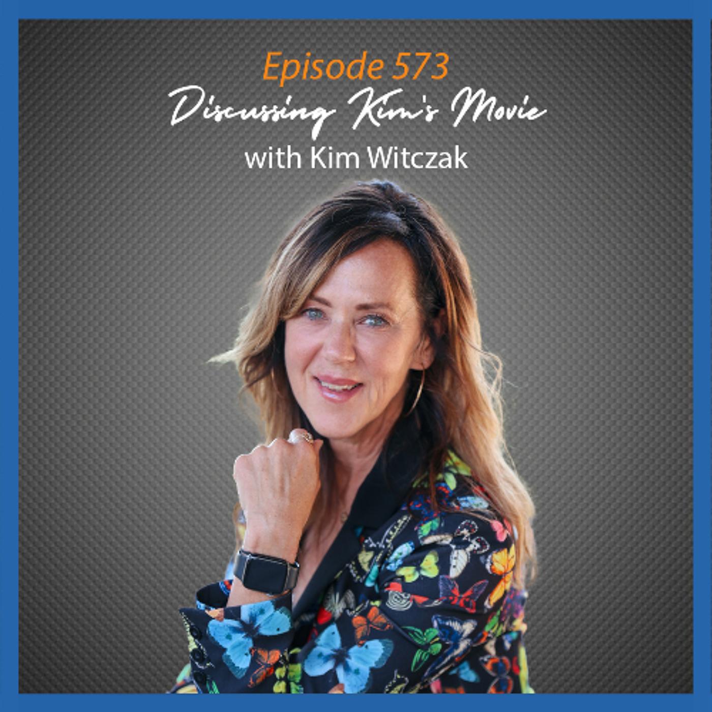 EP 420: How to Get Medical Freedom for Nurses and Healthcare ...