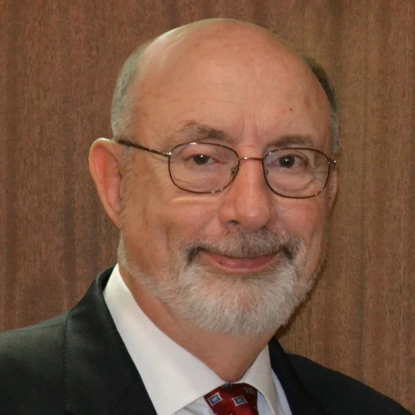 Paul Rea - Class of 2006 - Healthcare Torchbearers Podcast | Listen Notes