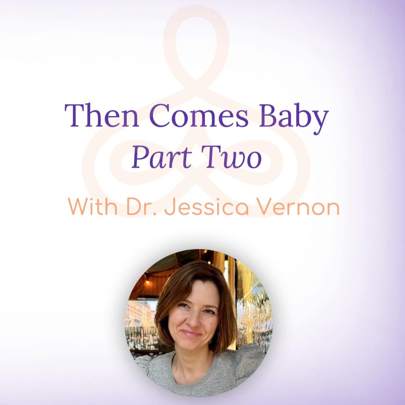 “Mailbag #17: What does the Fox say?” – with Dr. Nathan Fox | Listen Notes