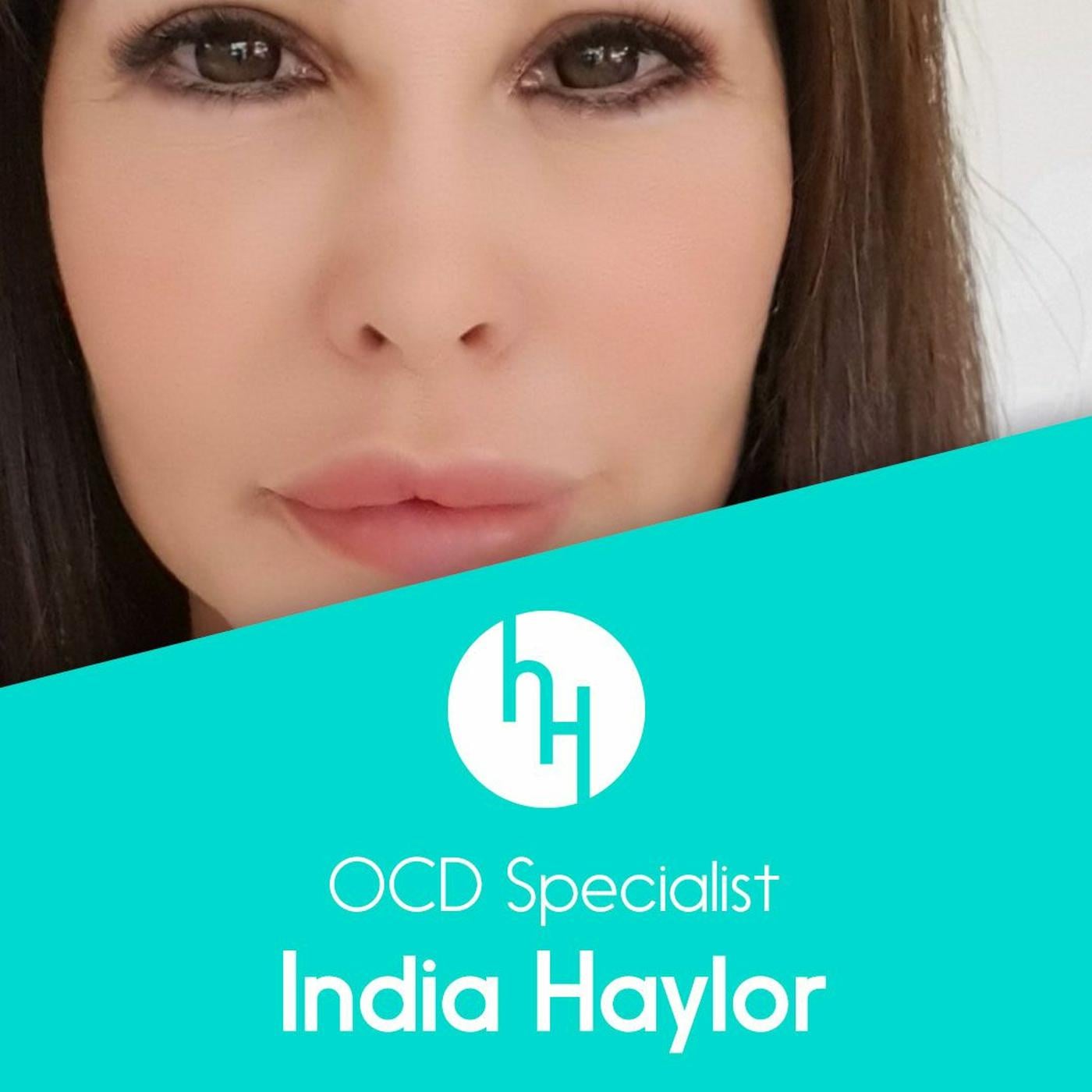 I can’t get pregnant. Now what? Ep 59 with fertility expert Dr Cindy ...