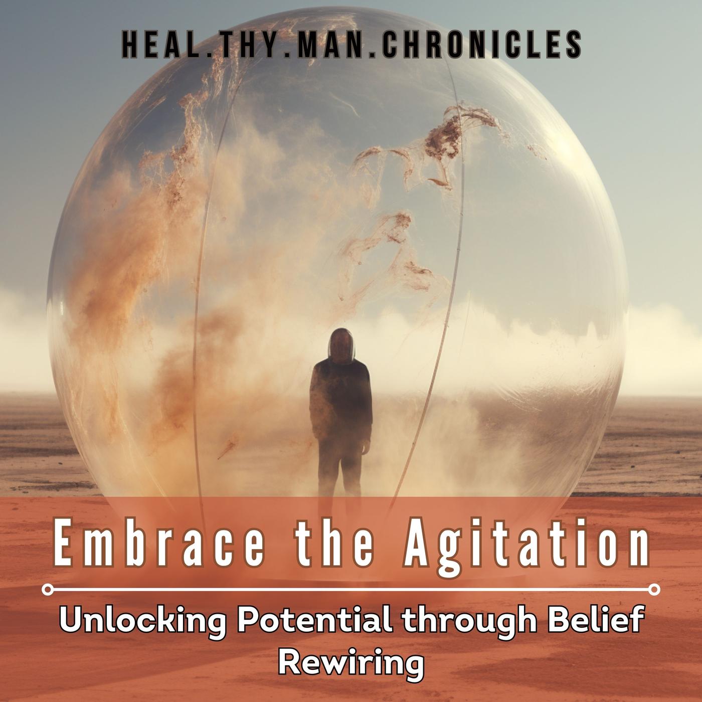 Avatars: Icons in Cyberspace...Messengers of Spirit | Listen Notes