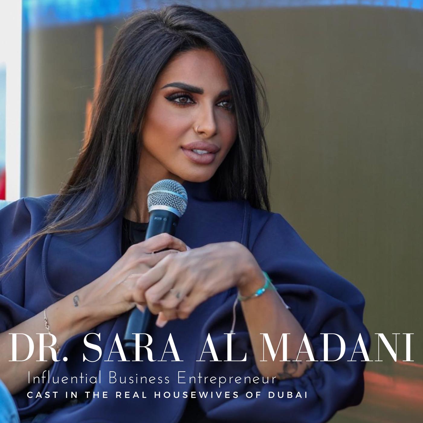 Stefani R Jones: Celebrity Culture and Blind Belief | Listen Notes