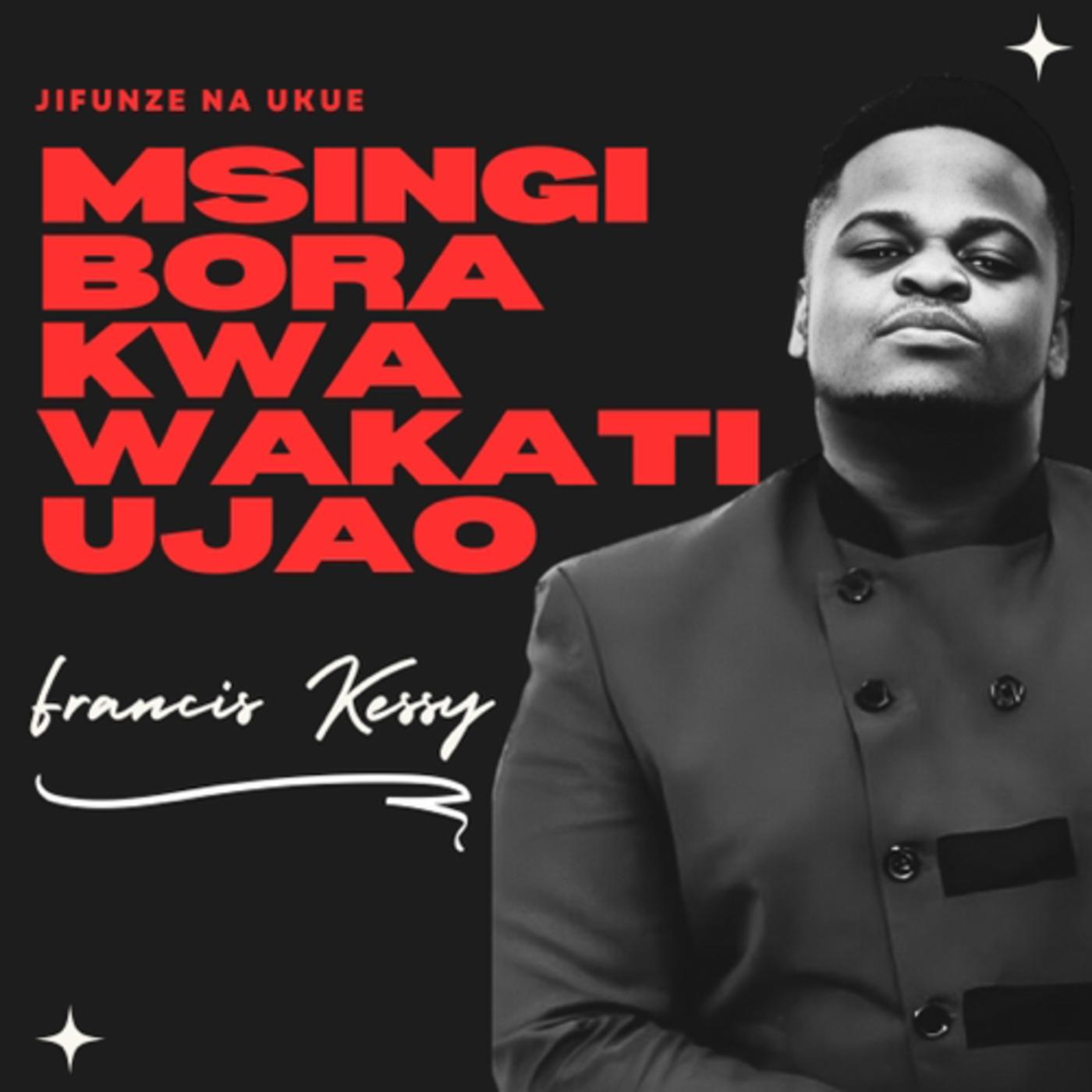 THE BLESSINGS OF THE EARTH(warfare prayers) - Hearing Gods voice( Sikia sauti ya Mungu) (podcast ...