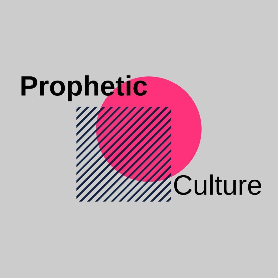 Guest Speaker : Blake Healy - Heart City Church (podcast) | Listen Notes