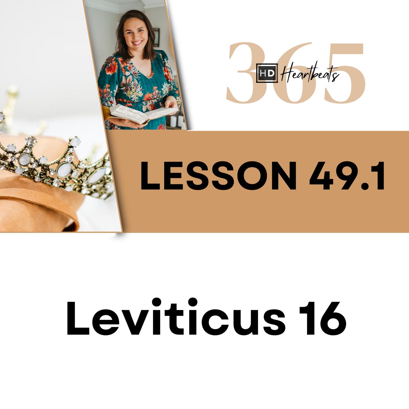 Day 024 Genesis 35-37 | Daily One Year Bible Study | Audio Bible Reading with Commentary ...