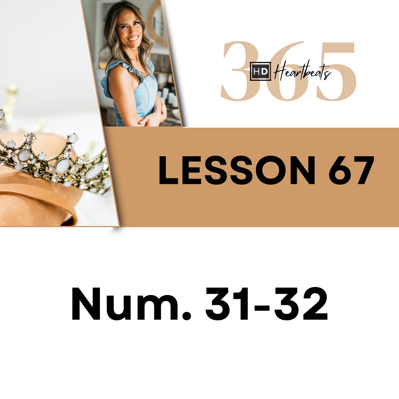 Heart Dive with Kanoe Gibson (podcast) - Kanoe Gibson | Listen Notes