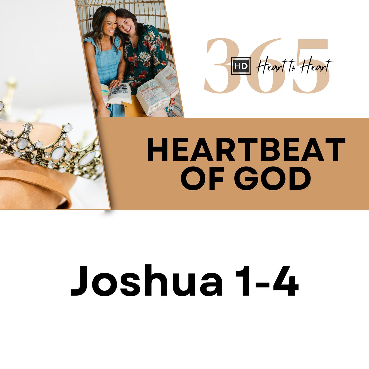 Heart Dive with Kanoe Gibson (podcast) - Kanoe Gibson | Listen Notes