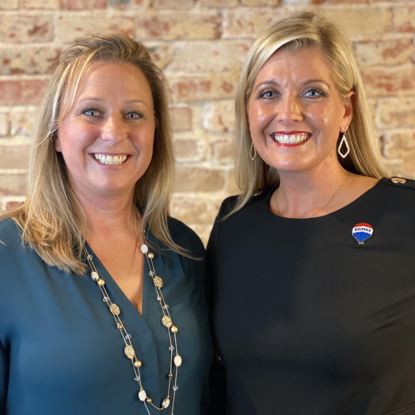 Episode 1: Jennifer Pizana (The Well Coffee Lounge) | Listen Notes