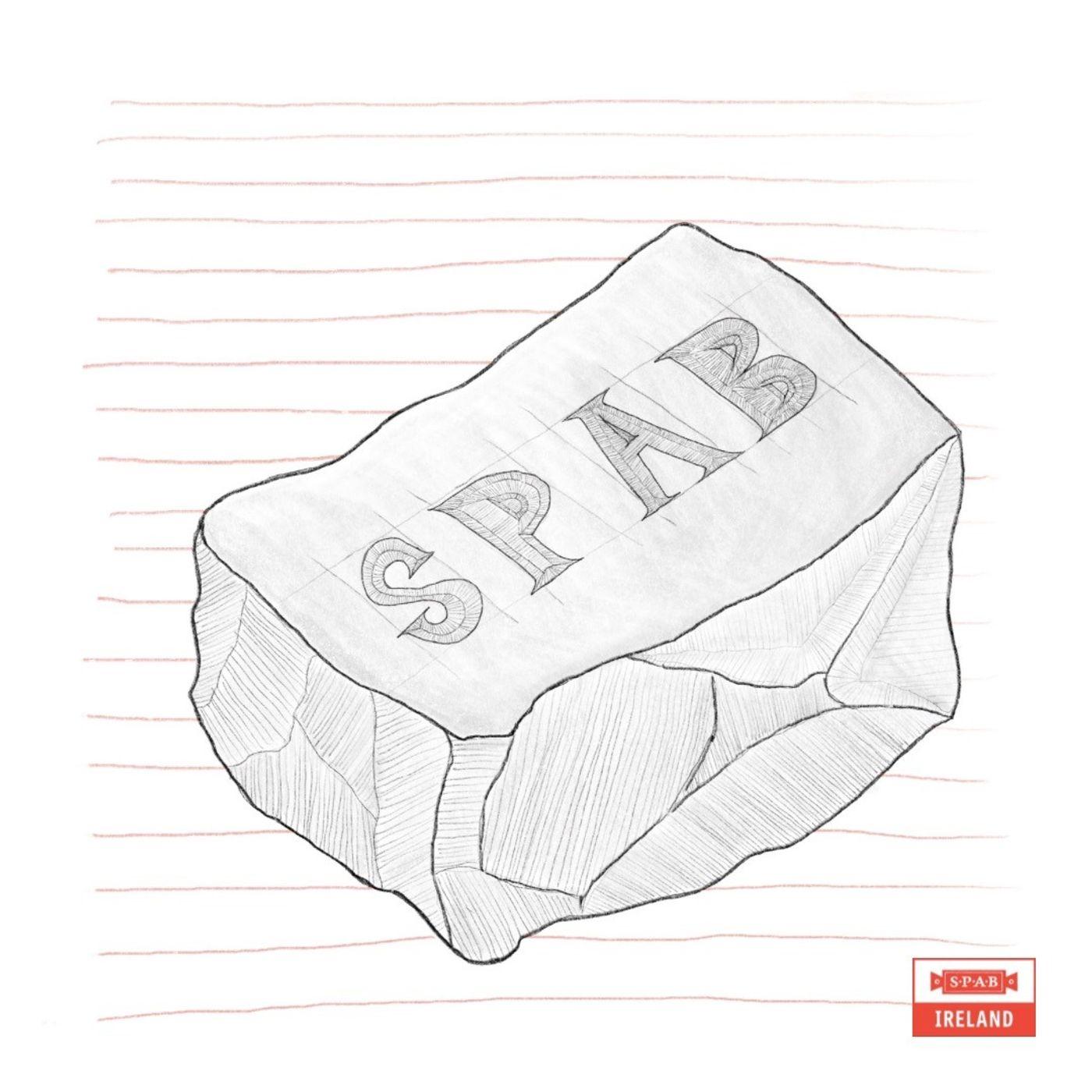 Heart to Hearth (podcast) - SPAB Ireland | Listen Notes