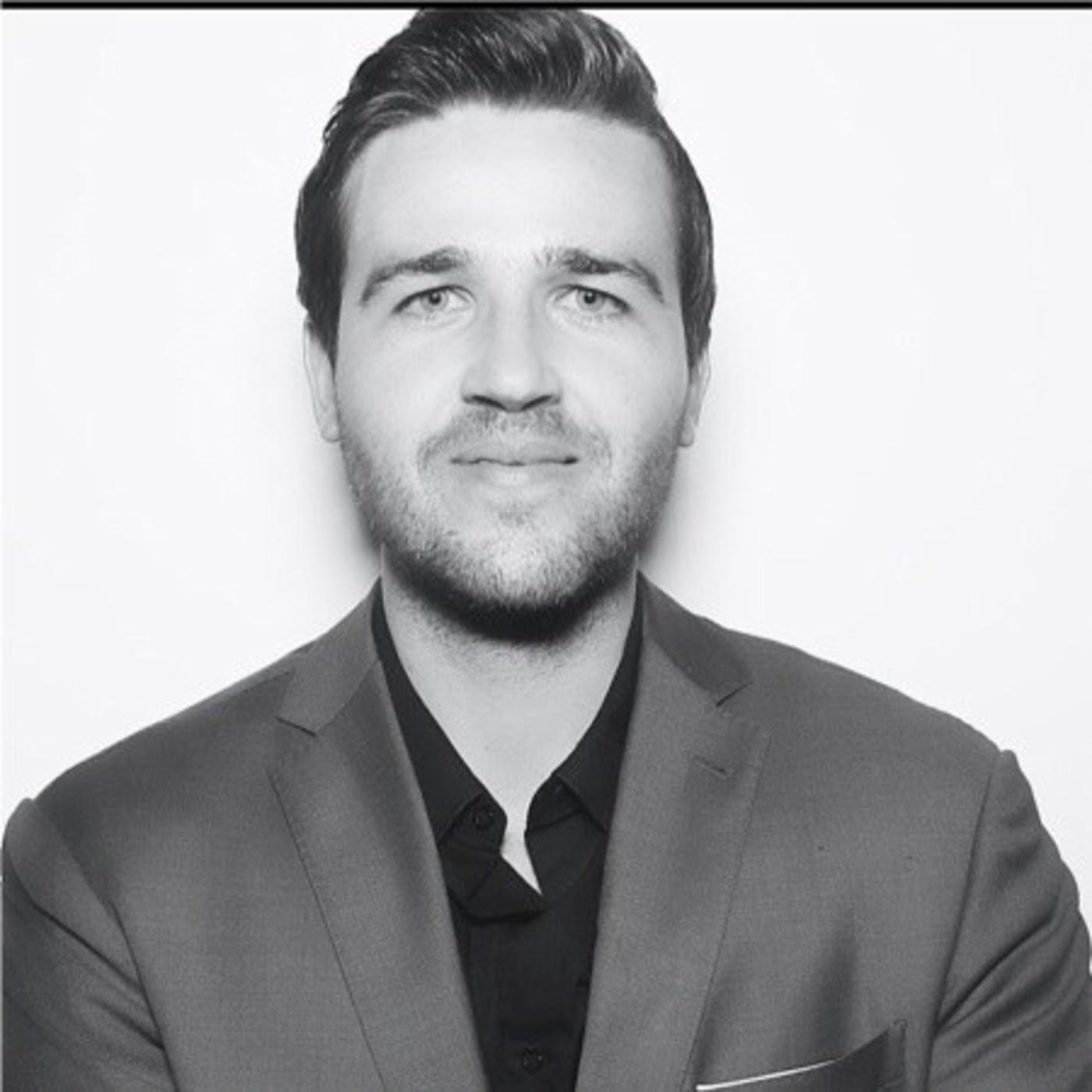 Greg Gabel - Sr. Director, Product Marketing @ ecobee | Listen Notes