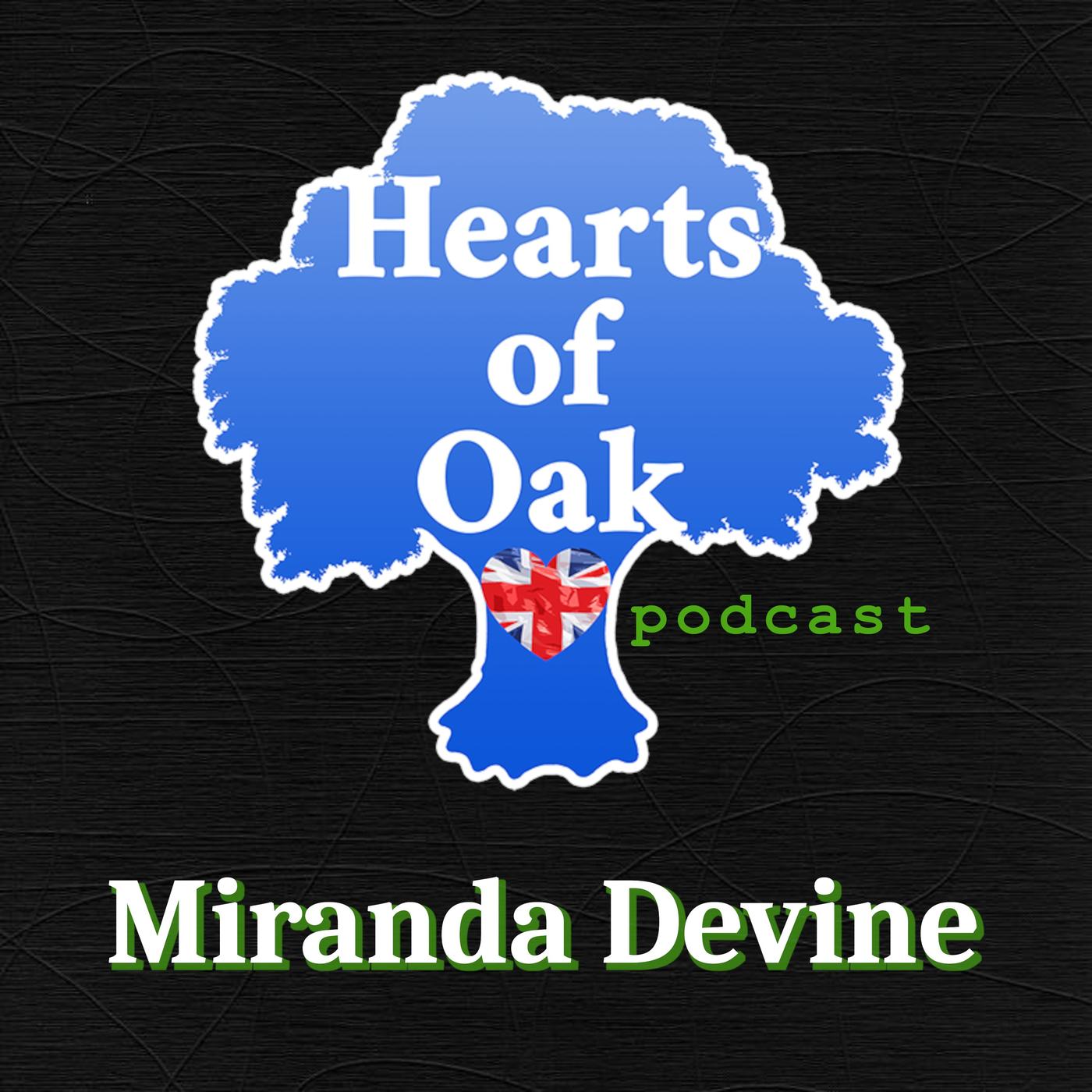 Miranda Devine - Laptop from Hell: Dirty Secrets the President Tried to ...