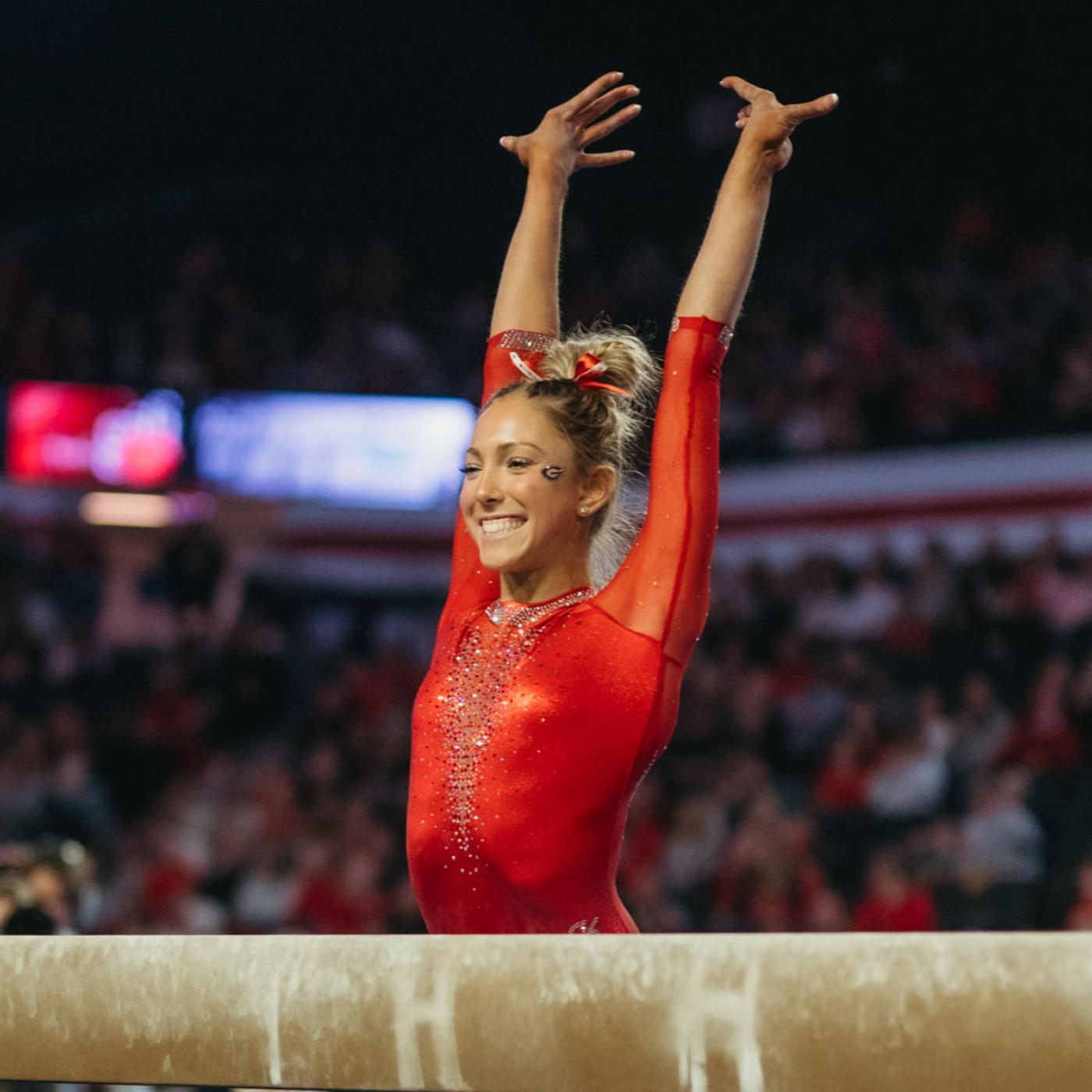 #3 Ranked CAL: Justin Howell - HEATED CONVERSATIONS (podcast) | Listen ...