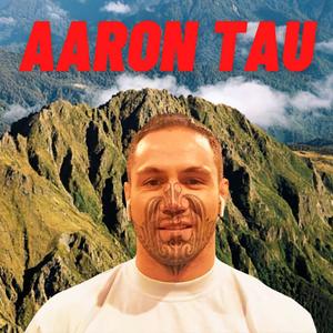 MMA Fighter Aaron Tau and his UFC Opportunity - heavywgt MMA (podcast ...