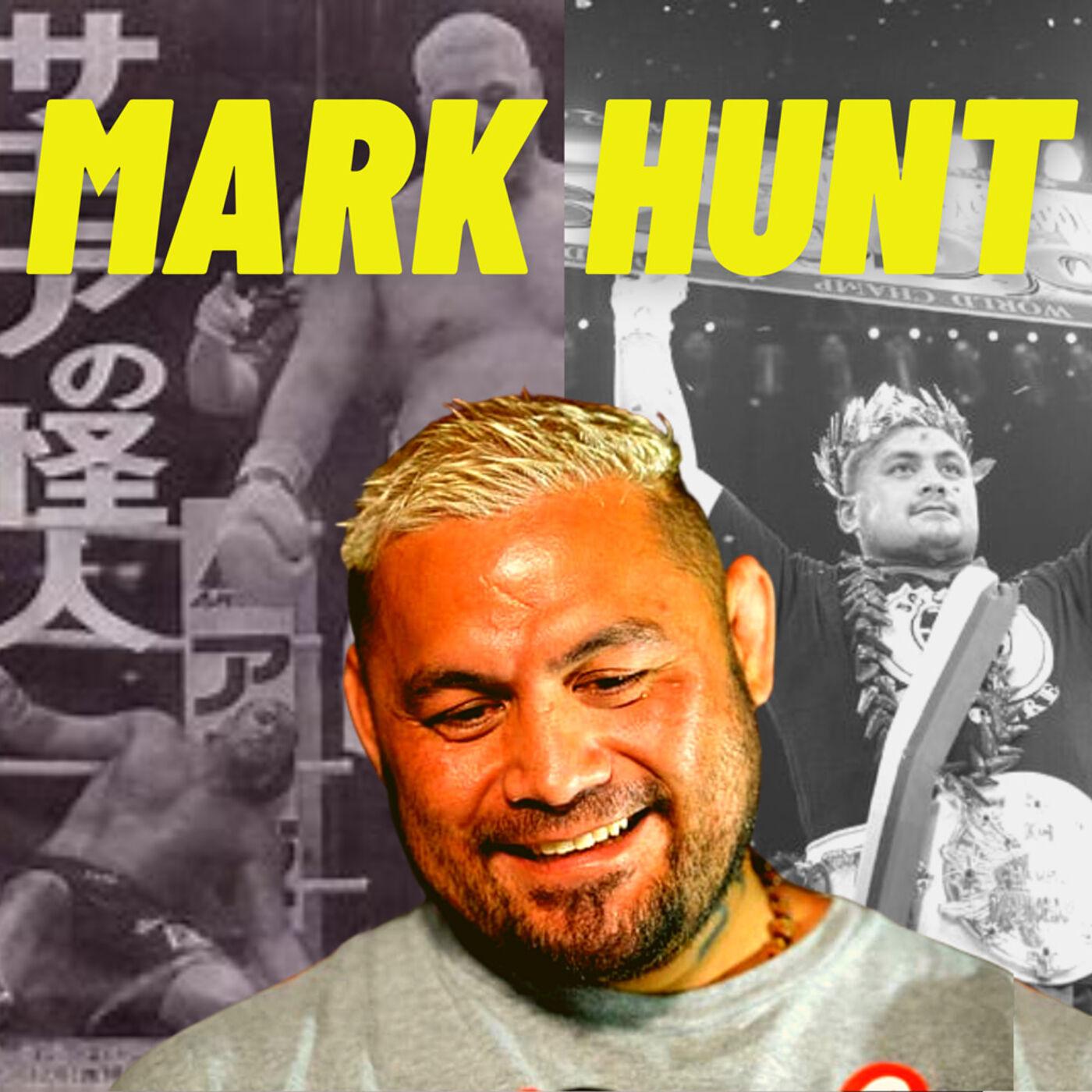 MMA Fighter Aaron Tau and his UFC Opportunity - heavywgt MMA (podcast ...