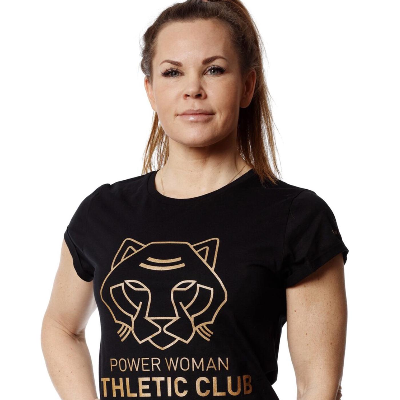 6 - Hej Mod med Camilla Lebert Hirvi - Hej Mod! - Sveriges modigaste ...