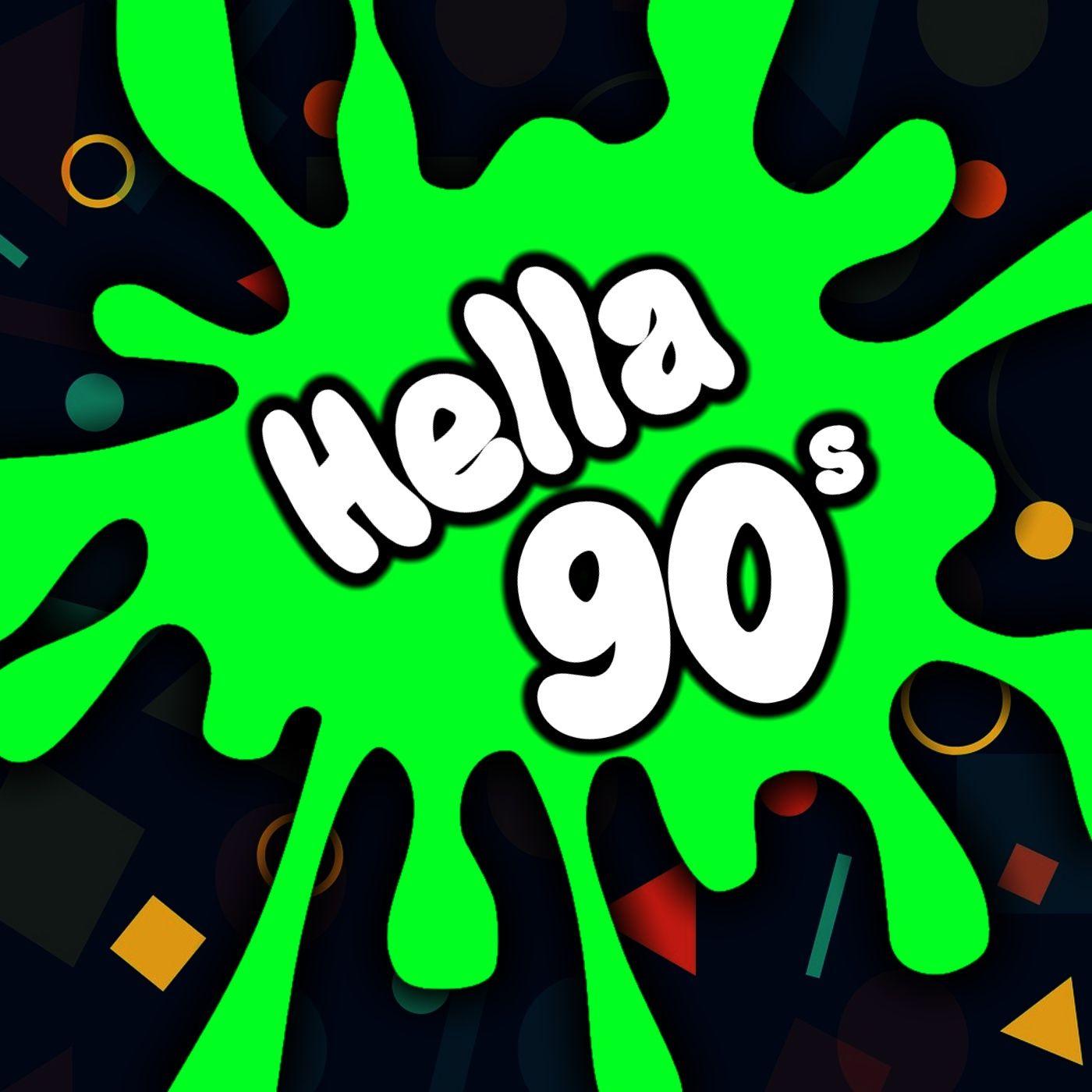 085 - Top Actors of the 90s RANKED - Hella 90s (podcast) | Listen Notes