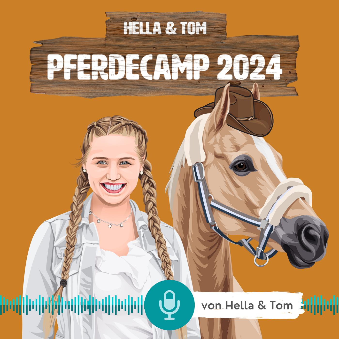 Deshalb wohnen wir jetzt auf einem Hof! - Hella & Tom (podcast ...