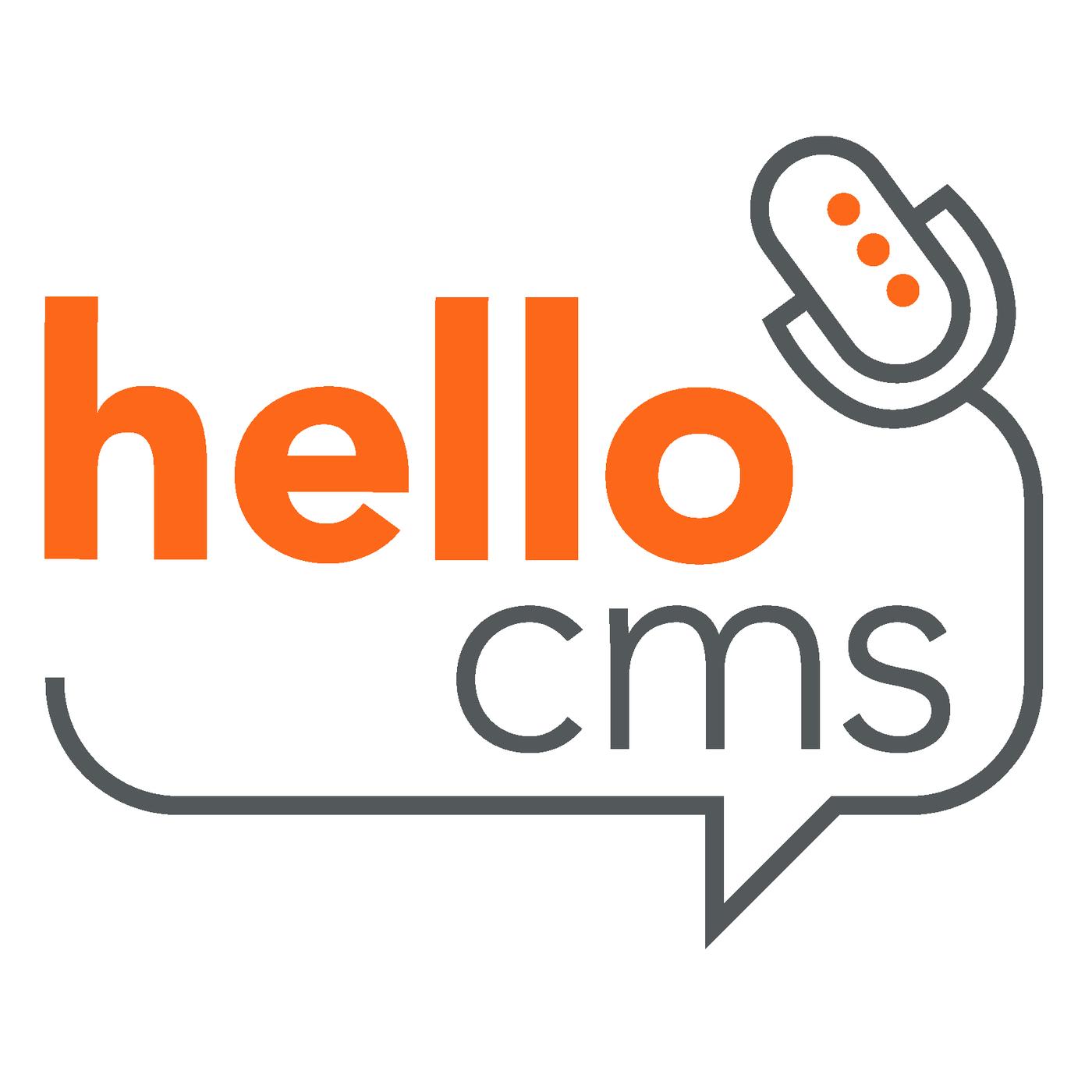 Cms Schools Logo Home Carson Middle School