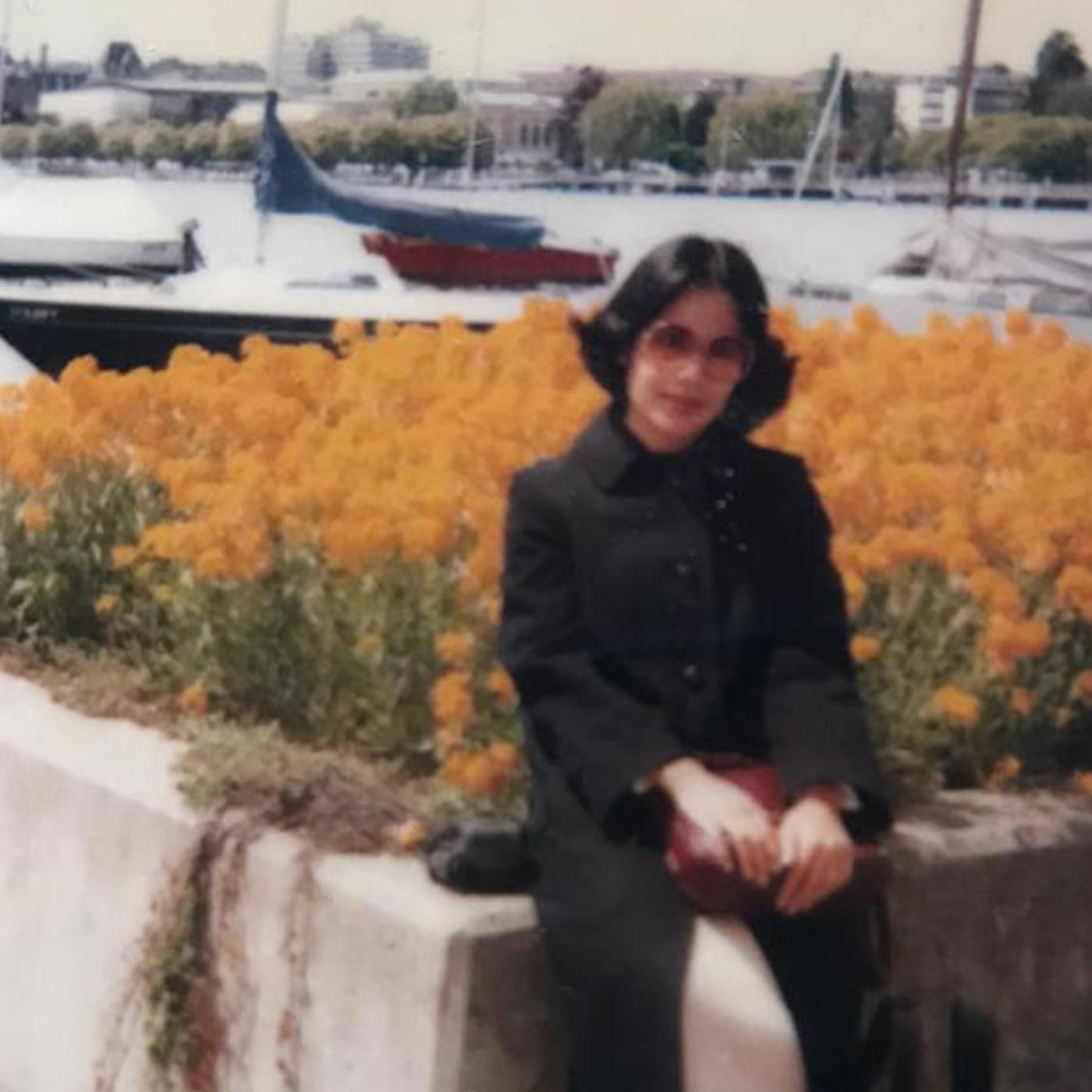 #045 Ili Ruzanna, you very PUNdai. - Hello, Hello, Kopi ke Mylo ...