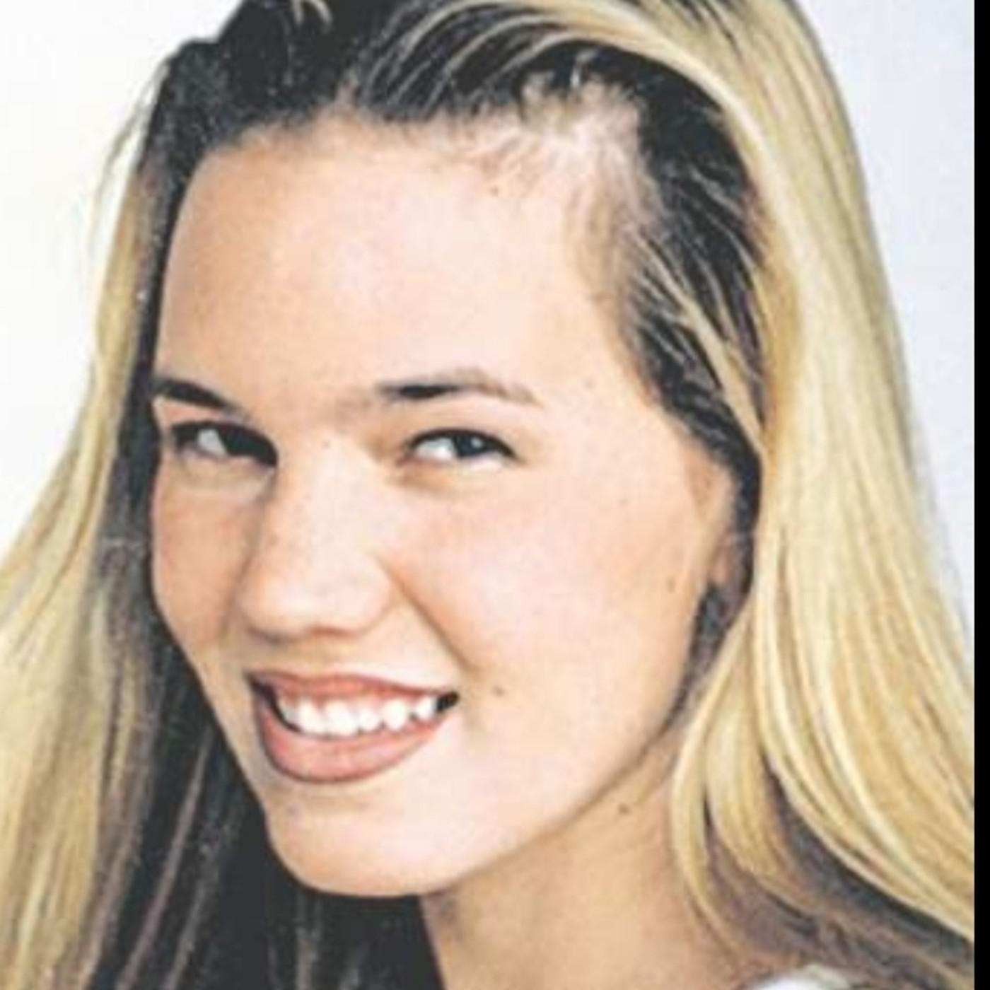 E17- Hello My Name Is: Kristin Smart - Hello My Name Is: TRUE CRIME ...