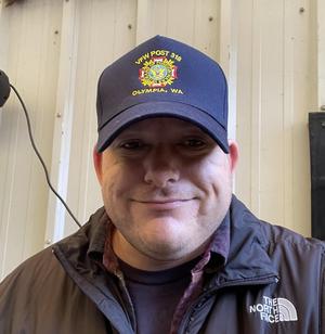 The Broken Mirror of Memory: A Novelization of Joseph Soel's Iraq ...