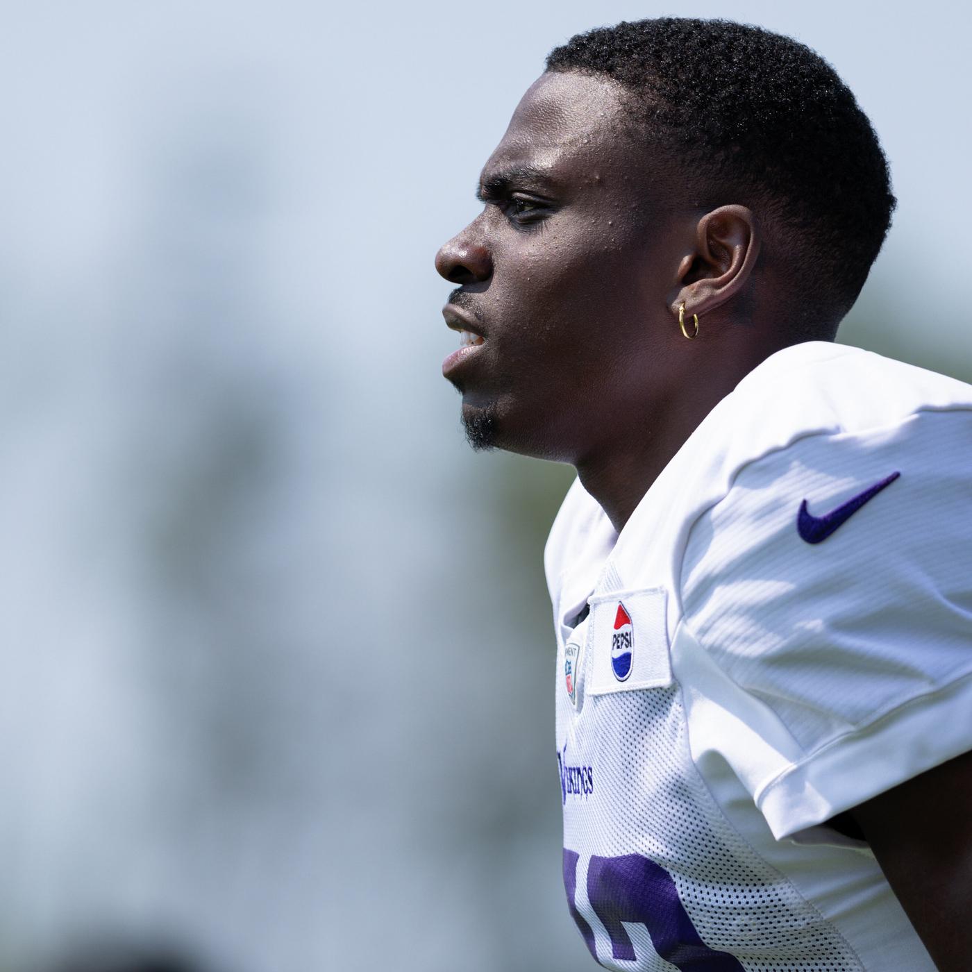 Why does former MLB umpire Tim Tschida say calling Joe Mauer's games ...