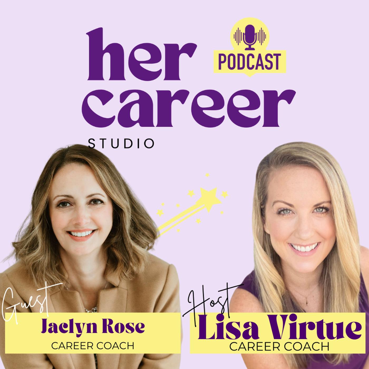 5 - How to Warm Up a Cold Network for Career Success | Listen Notes